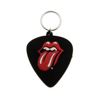 THE ROLLING STONES TA1247