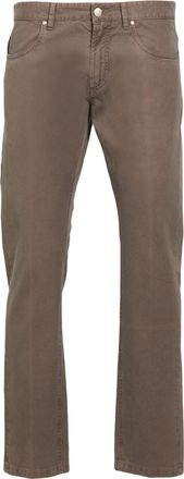 AT.P. CO HOSEN & R&Ouml;CKE - Hosen auf YOOX.COM