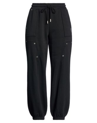 True Religion HOSEN & R&Ouml;CKE - Hosen auf YOOX.COM