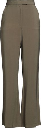 SoAllure HOSEN & RÖCKE - Hosen auf YOOX.COM