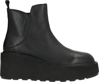 Caf&egrave;noir SCHUHE - Stiefeletten auf YOOX.COM