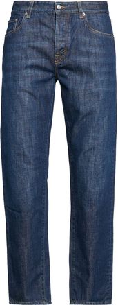 Department Five HOSEN & R&Ouml;CKE - Jeanshosen auf YOOX.COM