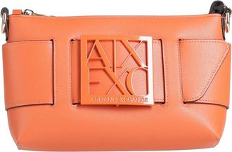 A|X Armani Exchange TASCHEN - Handtaschen auf YOOX.COM