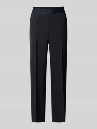Cambio Hose mit elastischem Bund Modell Cameron