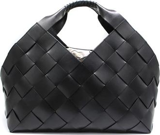 Dragon Diffusion Femme, Sacs, Noir, Taille: ONE Size Castello Bag