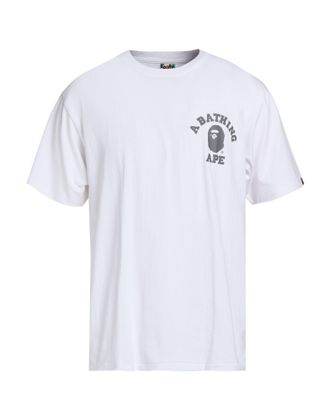 A Bathing Ape TOPS - T-shirts auf YOOX.COM