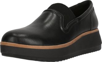 Clarks Loafer Zylah Sky