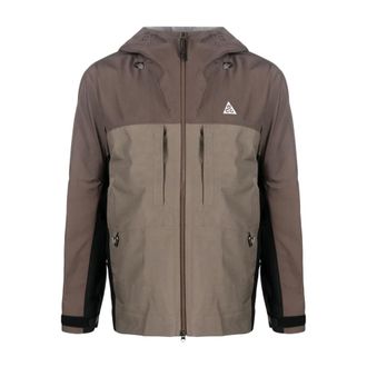 Nike Herren, Sport, Braun, XLGr&ouml;&szlig;e