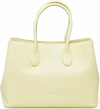 Patrizia Pepe Femme, Sacs, Vert, Taille: ONE Size Shopper