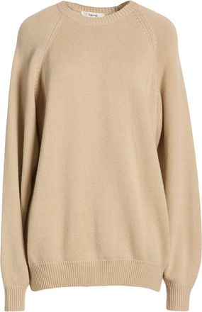 Frame Denim THE CASHMERE SCHOLAR CREW