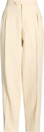 Twin-Set HOSEN & R&Ouml;CKE - Hosen auf YOOX.COM