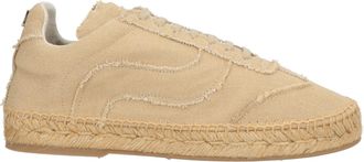 Casadei SCHUHE - Espadrilles auf YOOX.COM