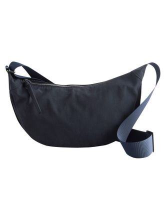 Next Umh&auml;ngetasche