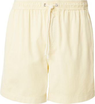 GANT Shorts