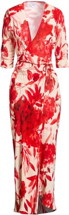 Kaos KLEIDER - Maxi-Kleider auf YOOX.COM