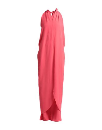 Souvenir OVERALLS - Jumpsuits auf YOOX.COM