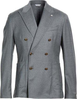 Manuel Ritz ANZ&Uuml;GE und CO-ORDS - Blazers auf YOOX.COM