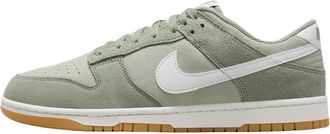 Nike Nike HQ1931-300 Dunk Low Retro SE Herren Jade Horizon/Summit White-Light Silver EU 45.5