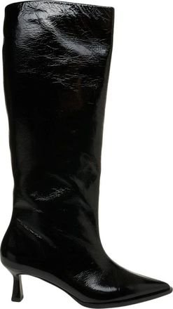 Billi Bi Damen, Schuhe, Schwarzk, 38 EUGröße