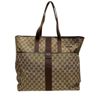 Gucci Damen, Pre-Owned, Braun, ONE SIZEGr&ouml;&szlig;e