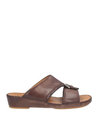 Moreschi SCHUHE - Sandalen auf YOOX.COM