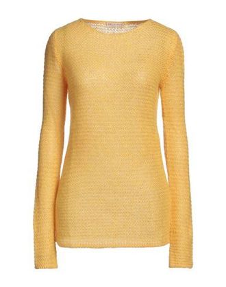 Pucci MAILLE - Pullover sur YOOX.COM