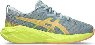 Asics Kinder Laufschuhe NOVABLAST 4 GS