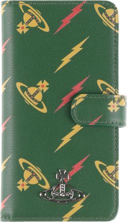 Vivienne Westwood HIGHTECH - Cover & H&uuml;llen auf YOOX.COM