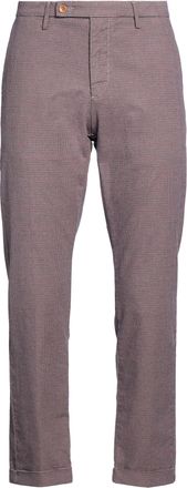Harmont & Blaine HOSEN & R&Ouml;CKE - Hosen auf YOOX.COM