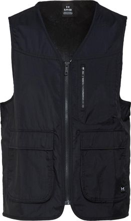 Under Armour JACKEN & M&Auml;NTEL - Westen auf YOOX.COM
