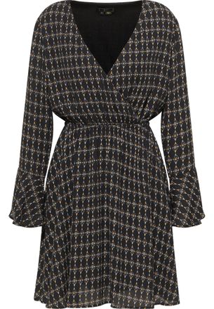 Faina robe faina minya