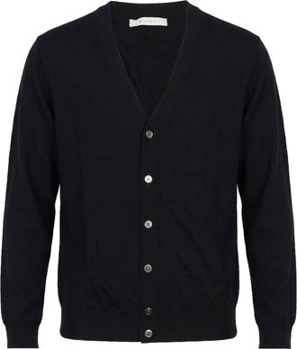 Diktat STRICKWAREN - Strickjacken auf YOOX.COM