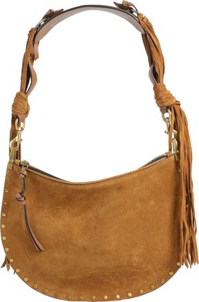 Isabel Marant TASCHEN - Schultertaschen auf YOOX.COM