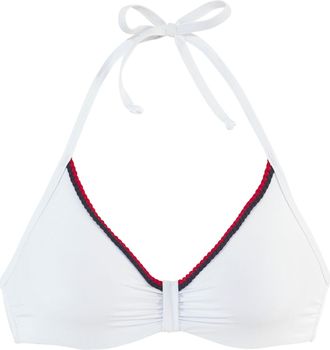 s.Oliver Bikinitop