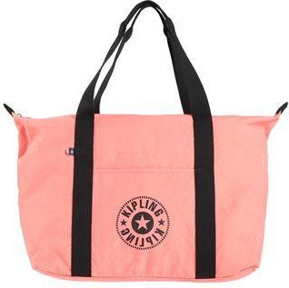 Kipling SACS - Sacs &agrave; main sur YOOX.COM