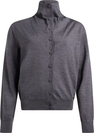 Jil Sander STRICKWAREN - Strickjacken auf YOOX.COM