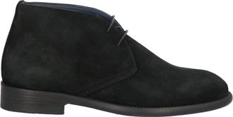 Sutor Mantellassi SCHUHE - Stiefeletten auf YOOX.COM