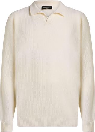 Cruna STRICKWAREN - Pullover auf YOOX.COM