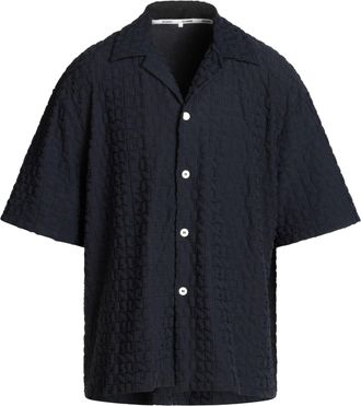 Sunnei TOPS - Hemden auf YOOX.COM