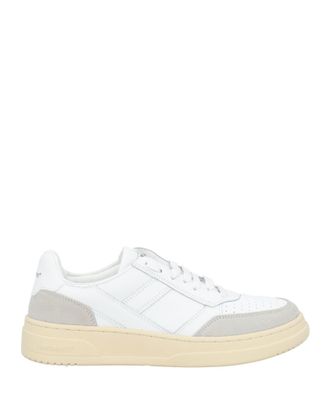 Hinnominate SCHUHE - Sneakers auf YOOX.COM