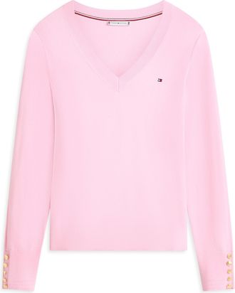Tommy Hilfiger Pullover