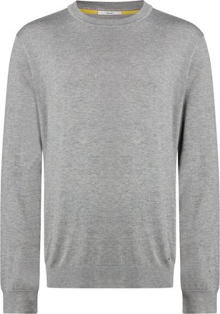 Gaud&igrave; STRICKWAREN - Pullover auf YOOX.COM