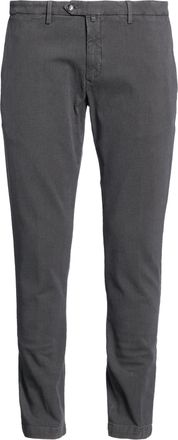 BRIGLIA 1949 HOSEN & R&Ouml;CKE - Hosen auf YOOX.COM
