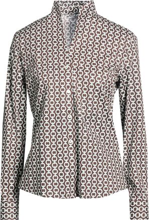 Caliban TOPS - Hemden auf YOOX.COM