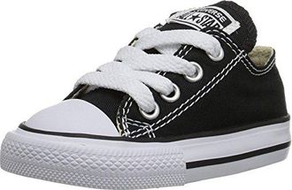 Converse CHUCK TAYLOR ALL STAR BASKETS PLATES Homme
