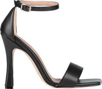 Pregunta SCHUHE - Sandalen auf YOOX.COM