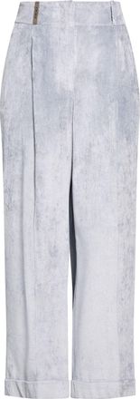 PESERICO HOSEN & R&Ouml;CKE - Hosen auf YOOX.COM