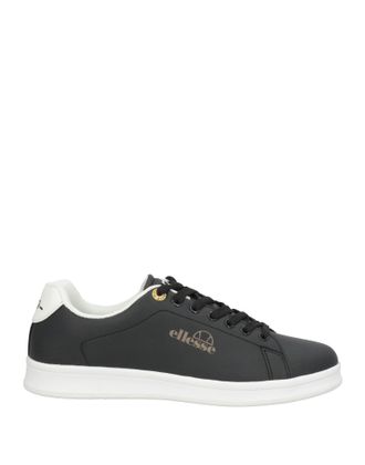 Ellesse SCHUHE - Sneakers auf YOOX.COM