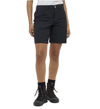 Hagl&ouml;fs Korp Lite W - kurze Trekkinghosen - Damen