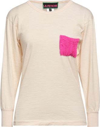 La Fetiche TOPS - T-shirts auf YOOX.COM